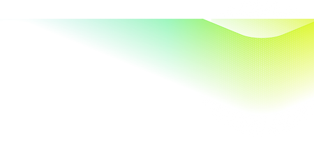 OpenSpace.ai