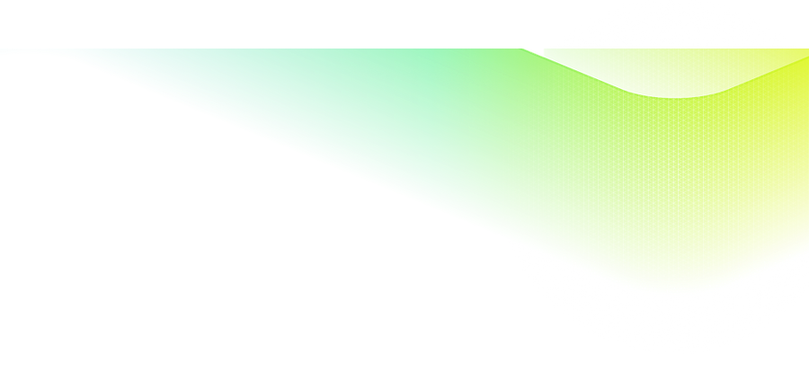 OpenSpace.ai