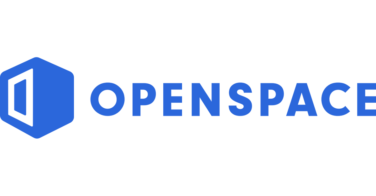 OpenSpace.ai